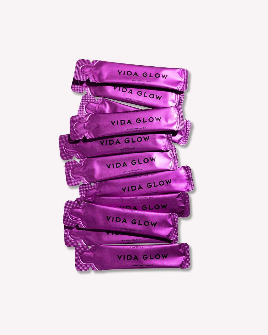 Vida Glow – illuminateskinandbody