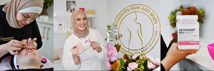 Treatments – illuminateskinandbody